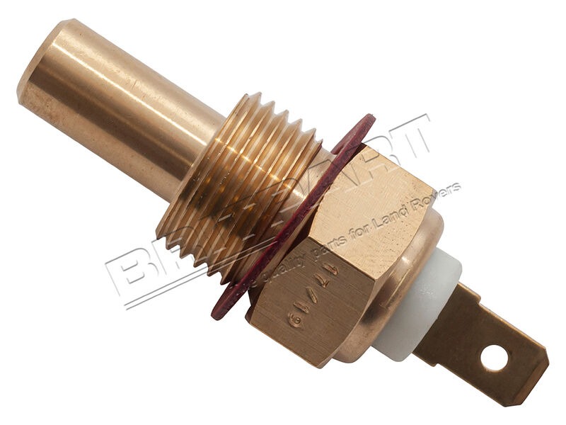 Temperature Sensor – Stryker Landrover